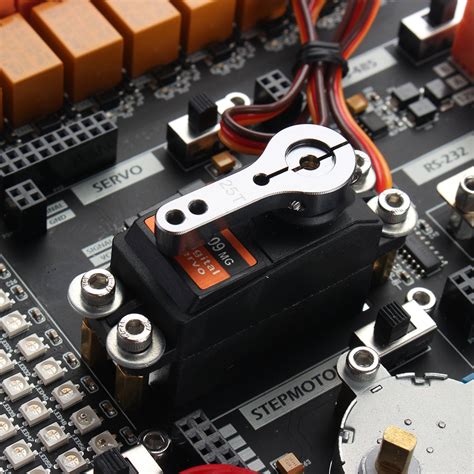 [eol] universal iot experiment kit for esp32 dht12 m5stack store