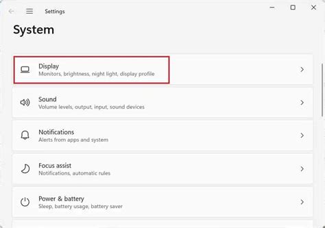 būdai kaip ištaisyti Įvesties signalas nerastas HP monitoriuje