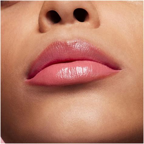 Mac Lustreglass Lipstick 3g Various Shades Lookfantastic Lipstick