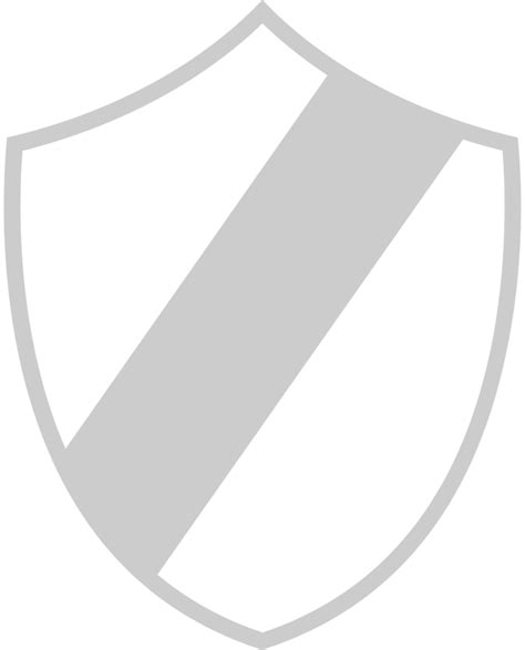 Shield Outline 36634779 Vector Art At Vecteezy