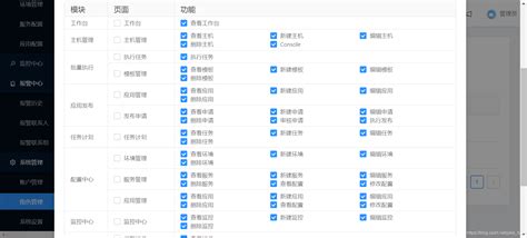 Github 热榜：轻量级无 Agent 的自动化运维平台！github 自动化运维项目 Csdn博客