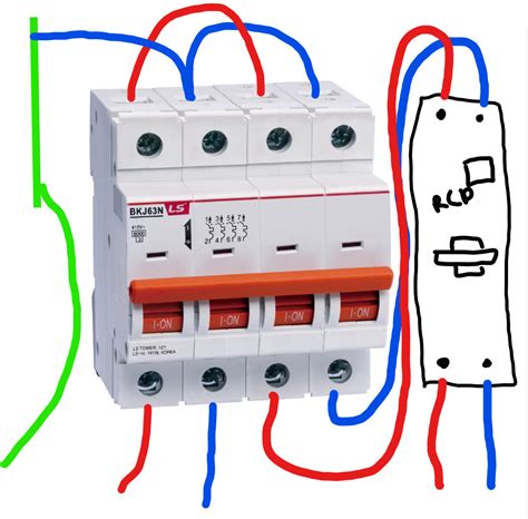 Victron Multiplus Dual Inverter Setup Diy Victron Community