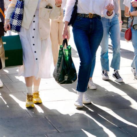 Hospital Patient Footfall Prediction Data Kaggle