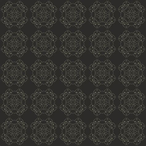 Seamless Geometric Pattern Texture 49011547 Vector Art At Vecteezy