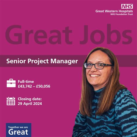 Sharing For My Network 😊 Roger Pratley Assoc Cipd