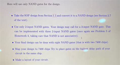 Solved You Are Required To Implement The Following Function Chegg