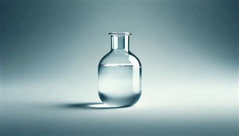 Acetone Product Suppliers In Brazil Foscote