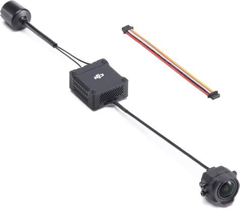 Dji Fpv Goggles V Air Unit Atelier Yuwa Ciao Jp