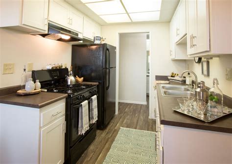 Apartments For Rent In El Cajon Ca Forest Park Home
