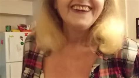 Sex Talk Part 1 Oils Lotion Cock Rings Blowjobs Bondage Blindfold Ball