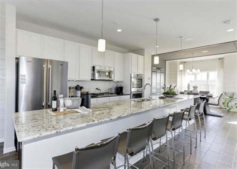 15618 Beech Tree Pkwy Upper Marlboro Md 20774 Redfin