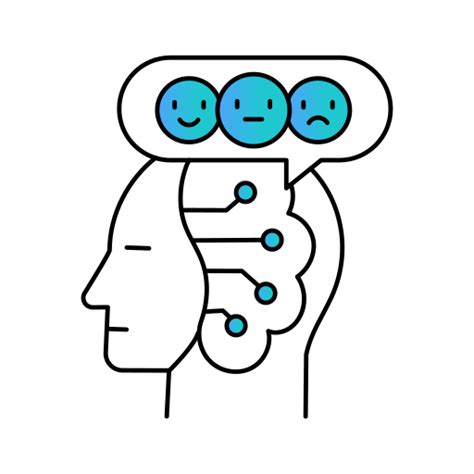 Sentiment Analysis Emotion Detection Opinion Mining Emotion Analysis Sentiment Detection