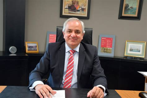 Webinar El Rol De Lactuari A La Reassegurança Col·legi D´actuaris De