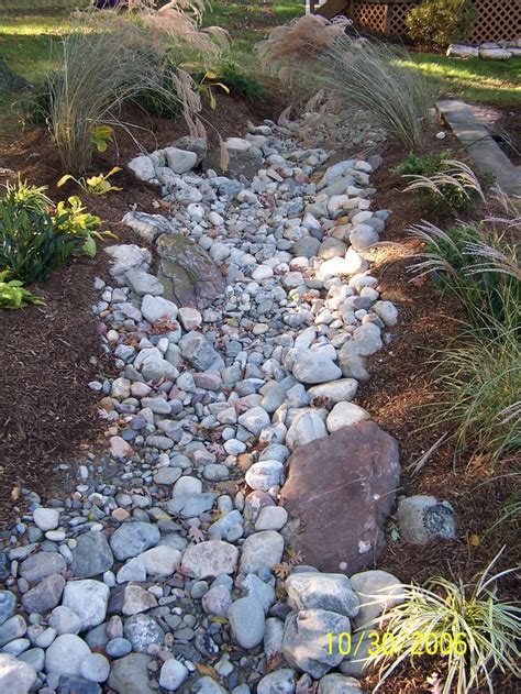 34 Dry Creek Bed Ideas Dry Creek Dry Creek Bed Creek Bed