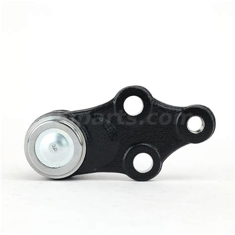 Rotuyn trụ dưới hyundai tucson, sportage 2010-15, sonata 2010-11 CTR CBKH39