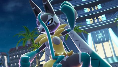 The Reason Why New Pokémon Mega Evolutions Suck