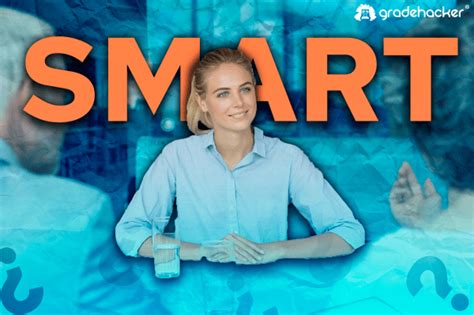 10 Smart Questions To Ask In A Job Interview