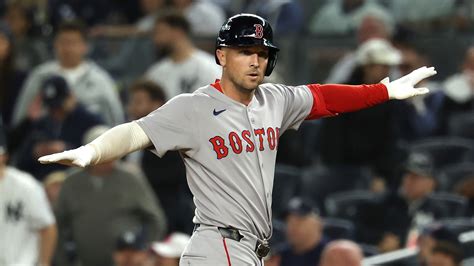 Mlb Insider Jon Heyman Explains Why Alex Bregman Could Be Fit For Cubs