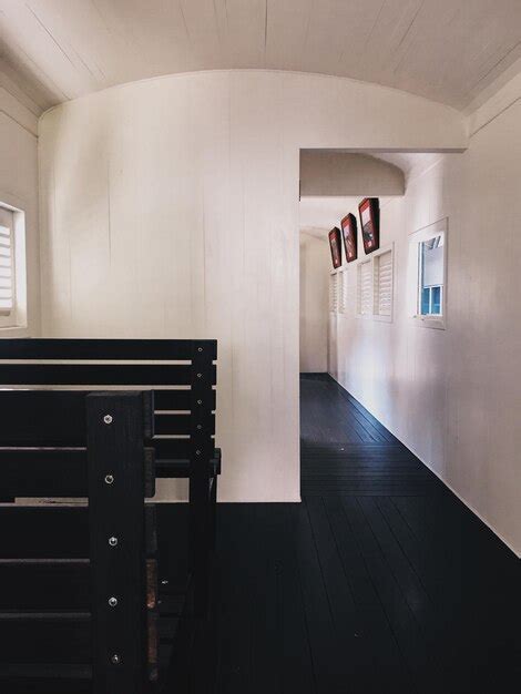 Page 14 Dormitory Hall Images Free Download On Freepik