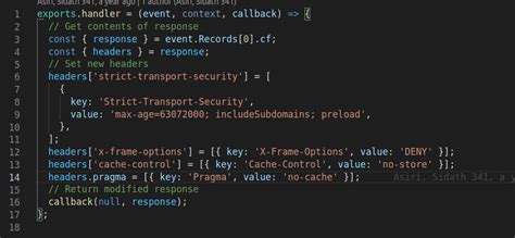 Nodejs Why Do I Get Additional Api Calls When Performing Single Request Stack Overflow