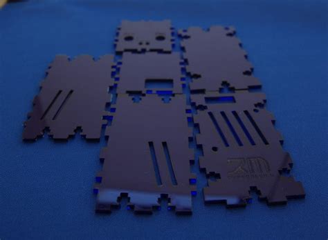 pwm circuit enclosure for ocx i custom electronics pwm circuits