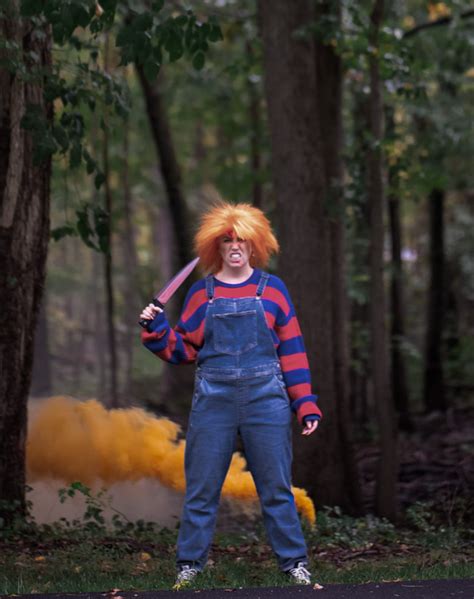 55 Best 80s Halloween Costumes For 2025