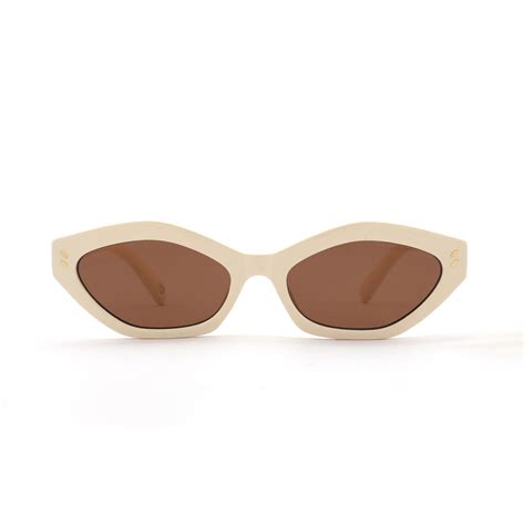 Sad Eyewear Japan 公式サイト Sad Japan 公式サイト Sad Eyewear Japan 公式サイト Sad Japan 公式サイト