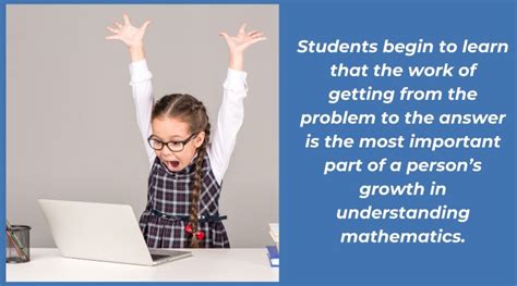 Math For Fun Sweet Life Learning