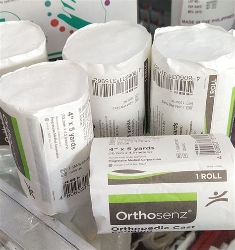 Wadding Sheet Lazada Ph