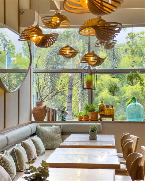 Kindee Thai Resto And Cafe Kindeecafeid • Instagram Photos And Videos