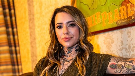 Country Singer Morgan Wade To Undergo Preventative Double Mastectomy After Genetic Testing