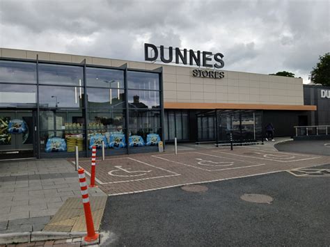 Dunnes Stores Latest News Kildare Live