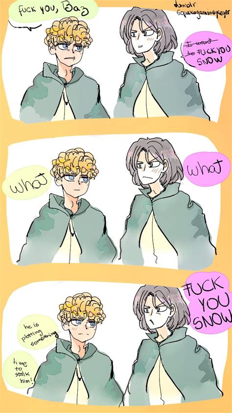 Definitely Happened Carry On Book Series Carry On Baz Fanart Simon