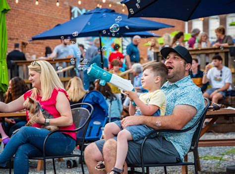 Cinco De Mayo Block Party Eventeny