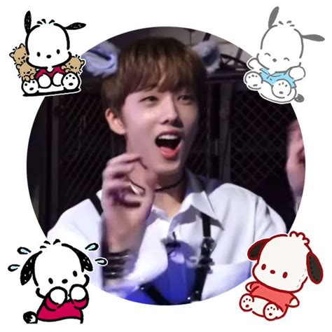 산리오 캐릭터 어쩌구 지성 Ver Youtube