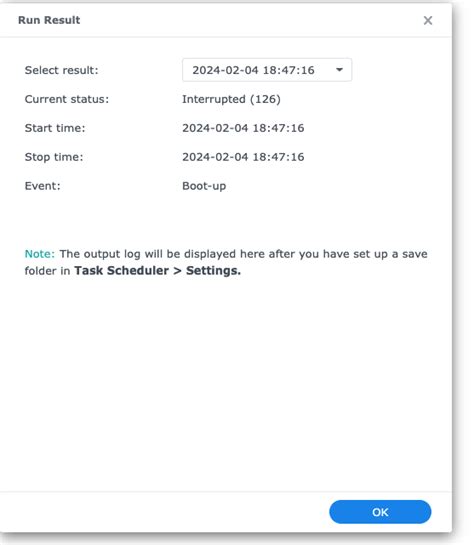 Conbee Ii With Ha On Synology Dsm 70 Virtual Machine Zigbee Home Assistant Community