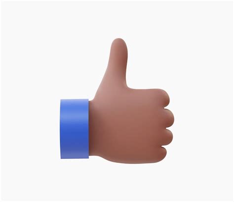 3d 현실적인 벨 벡터 일러스트 레이 션 프리미엄 벡터