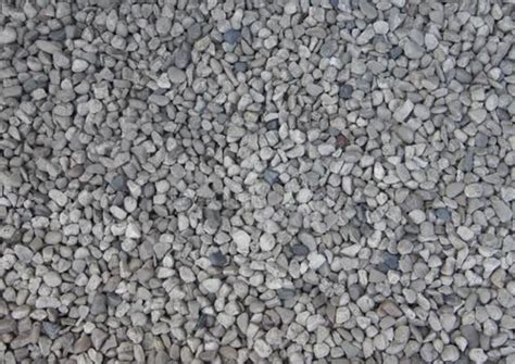 P Size Gravel At Rs Tonne Gravel Stone In Gurgaon ID