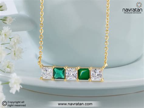 Emerald Vs Jade Which Is The Right Pick