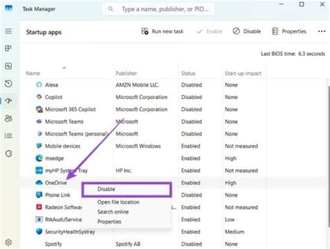 How To Stop Onedrive From Syncing A Folder Guiding Tech