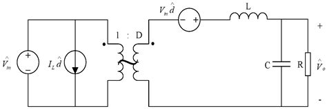 Experimental Validation Of Iterative Learning Control For Dcdc Power