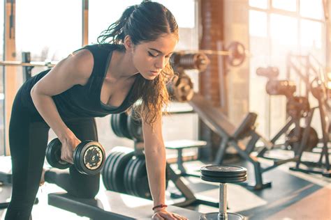 6 High Tech Wellness Treatments For Athletes