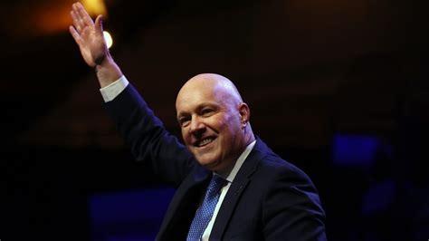 Тройна коалиция ще управлява Нова Зеландия Новини бг