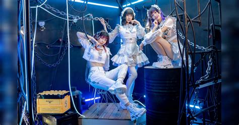 中部熱帶溫帶水果苗 水蜜桃芒果~~ 有水蜜桃口味的芒果~~ 真香~ 真好吃 Pages E7 Be 8a E7 Be 8a E6 9e