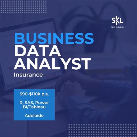 Datajobs Skl Technology