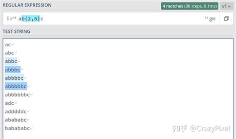 【python技巧】文本处理 Re库字符匹配 知乎 【python技巧】文本处理 Re库字符匹配 知乎