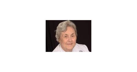 Anna Symon Obituary 2018 Houston Tx Houston Chronicle