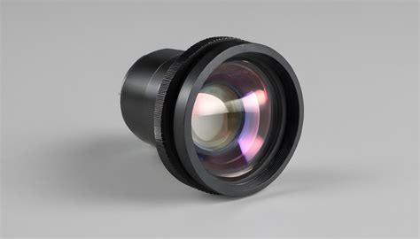 What Are The Different Types Of Optical Diffusers