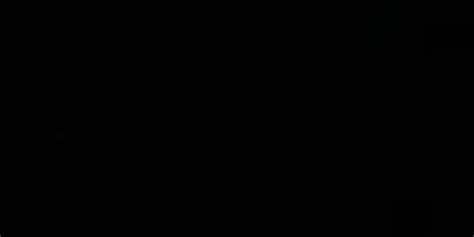 Kuluman Awek Tudung Berbaju Kurung