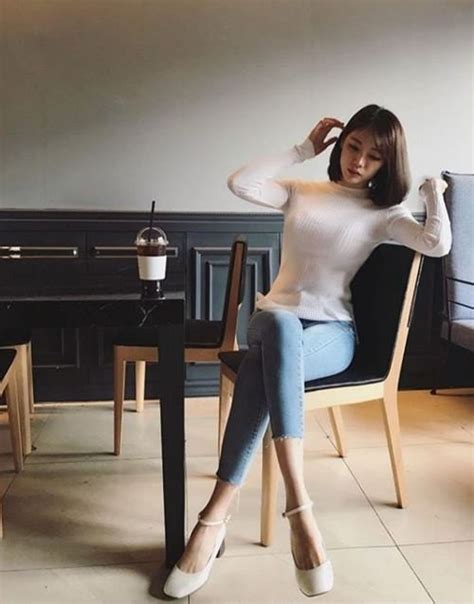 Kang Eun Hye Picture 강은혜 Hancinema Kang Eun Hye Picture 강은혜 Hancinema